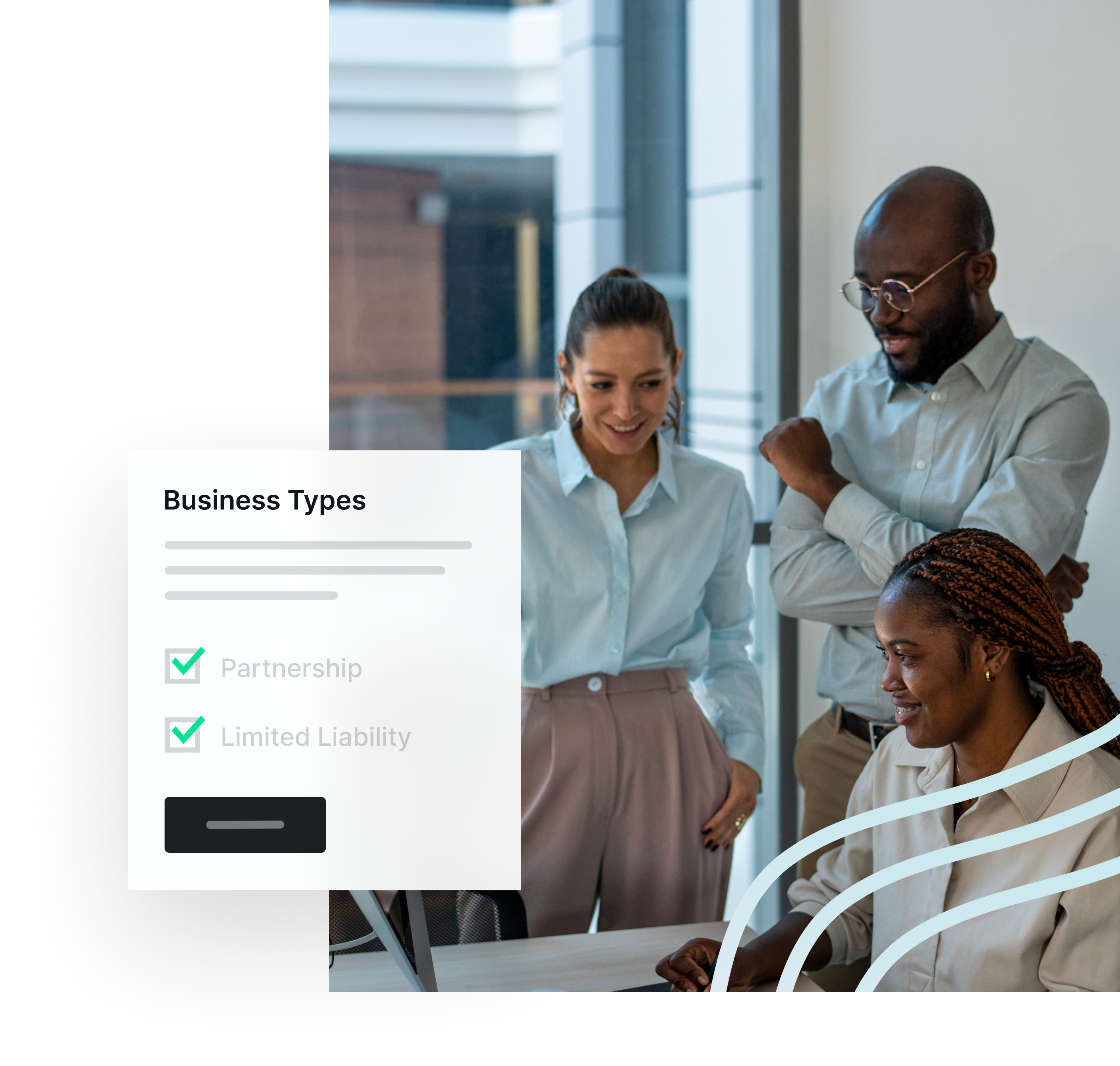 Boldswitch | Accept Payments With Boldswitch Business