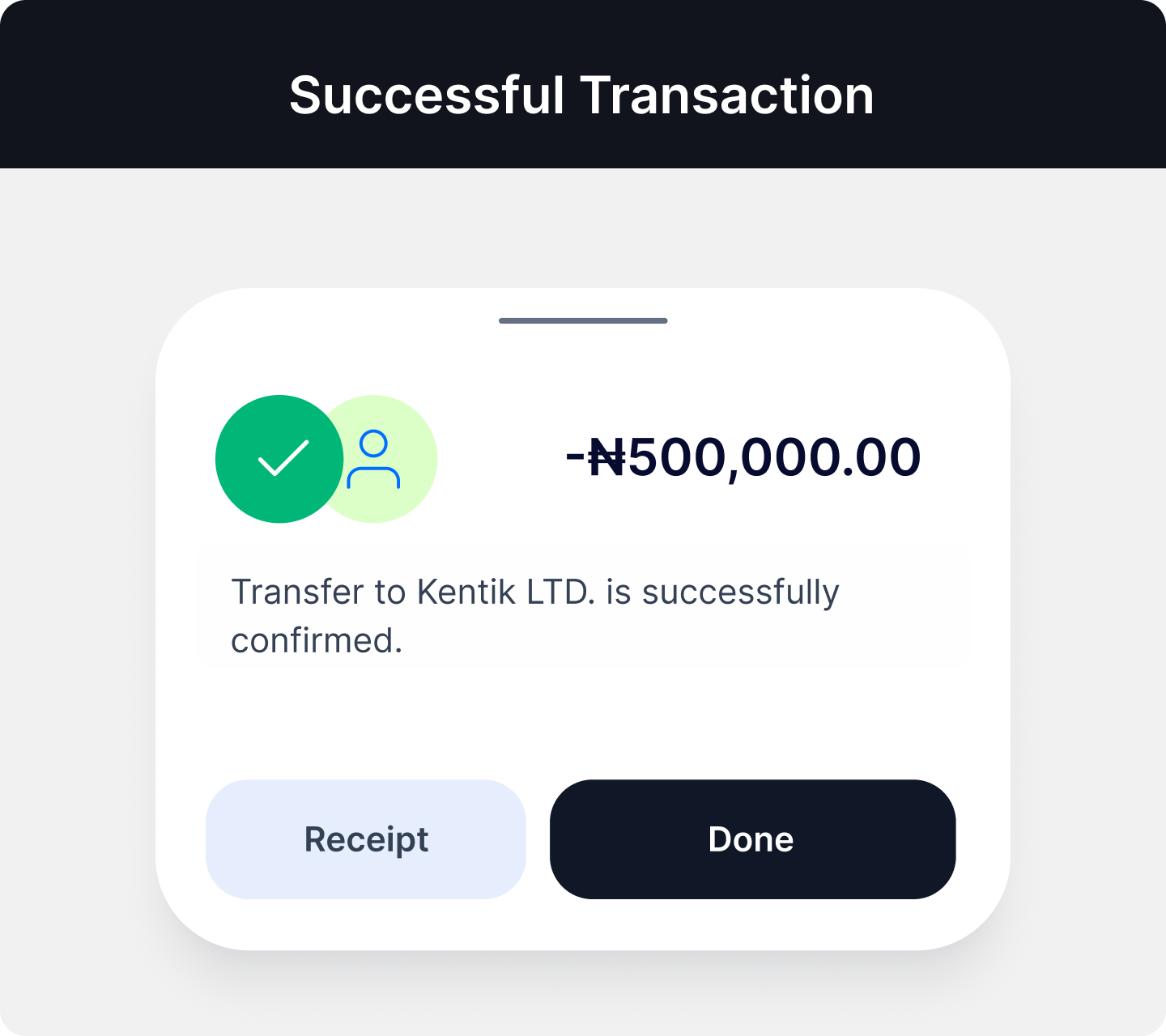 Boldswitch | Accept Payments With Boldswitch Business